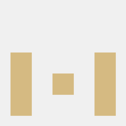 ёэщ Ree Watch Aavesham 2025 Yts Toёэъыrent тау Downёэчеoad Yify Moviez