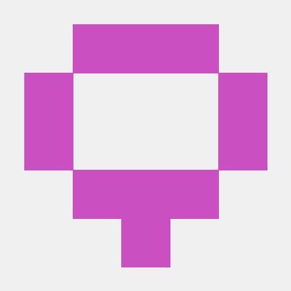 Hackathon Team 22 Github