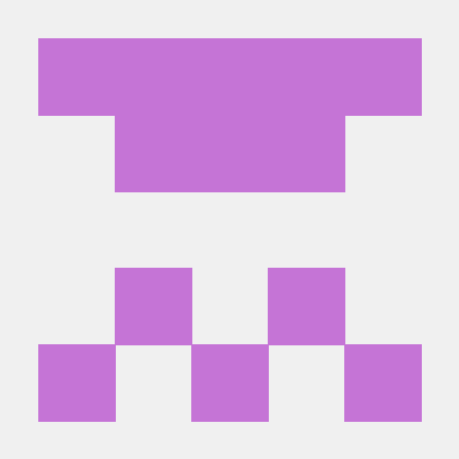 Cookie Cookie Cookie Cookie Github