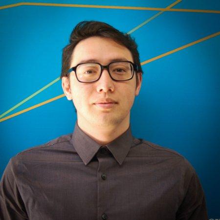 Scottnha Scott Ha Github