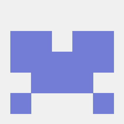 Luna Executor Github