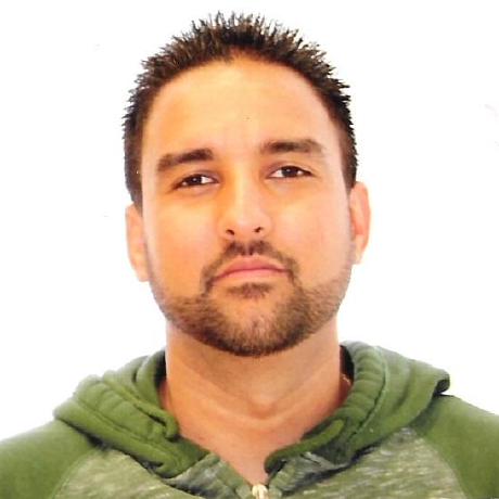 Ale Assetworks Github