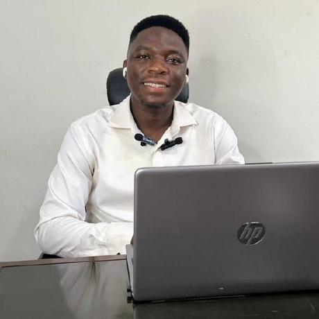 Dataprofessionals237 Data Professionals Github