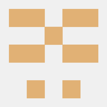 404heidinotfound Github