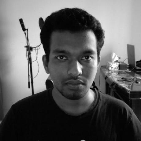 Borhnn Borhan Uddin Github