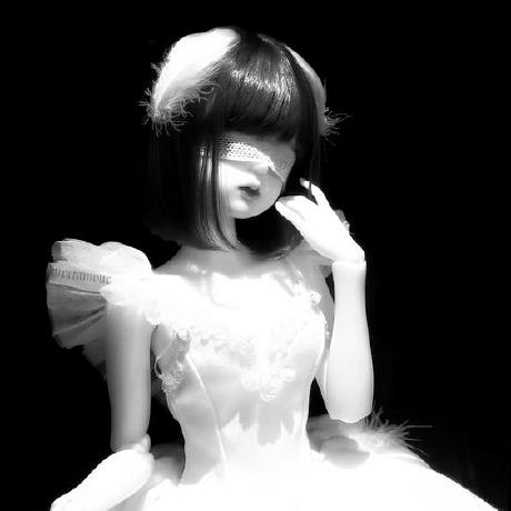 Elizabeth Hds рќ рќ µрќ ірќ ѓрќ єрќ рќ рќ ѕрќ в Github