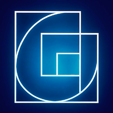 Cognitive Infrastructure Github