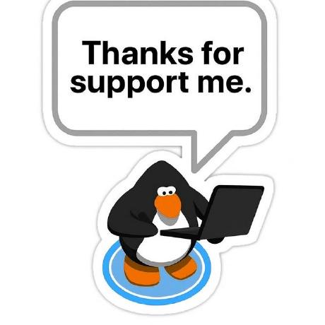 Danteserver Dante Github