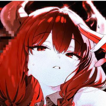 Rain798377 Rain Github