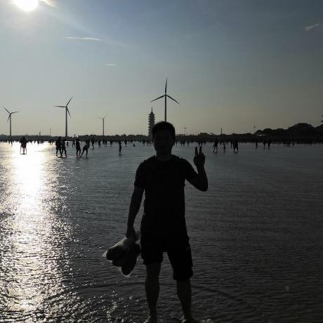 Andy Whb Cn Andy Github