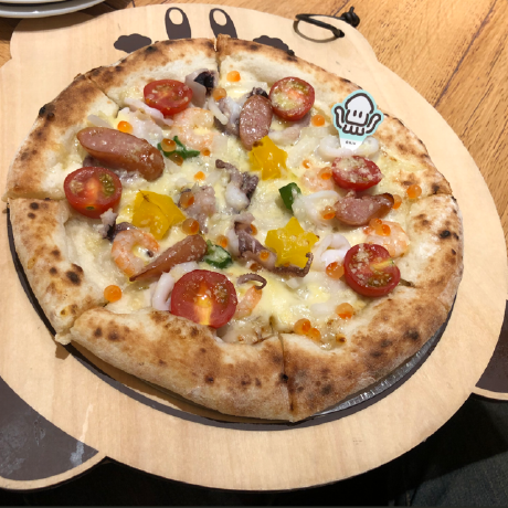 Tokujyoukaisenndonnburi Github