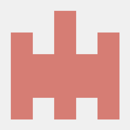 Gpt Trading Bot Github