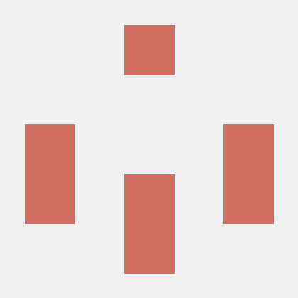 Cool Nitrogen Github