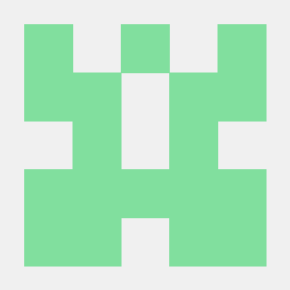 Jitoa Jitosho Github