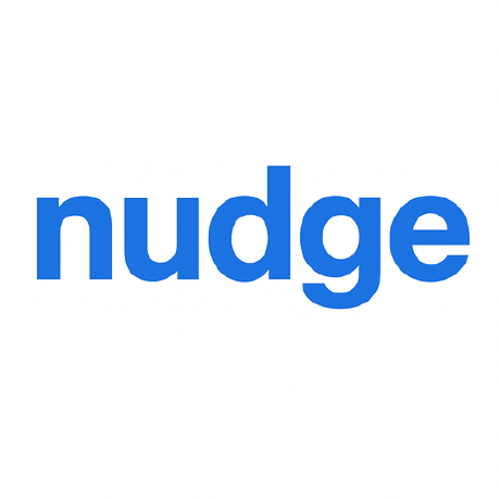 Nudge Ai Github