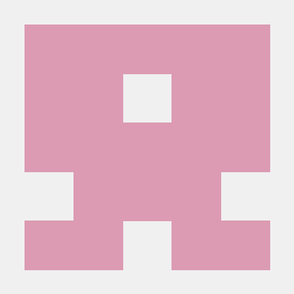 Behavior Detection Github