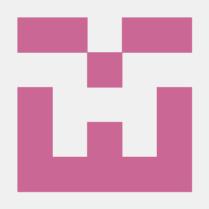 Jeff Tanner Github - Download Creative Abstract Photo | Ultra HD