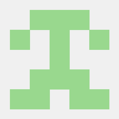 Devtown Bootcamps Github