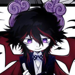 Ushiironofuyu Ushirono Fuyu Github