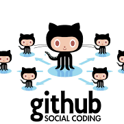 Hatcher Github