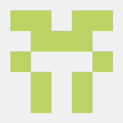 Open Reply It Github