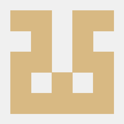 Github Dev Sona Creature Creator Procedurally Generate Creatures In - Ultra HD Abstract Wallpaper - Ultra HD