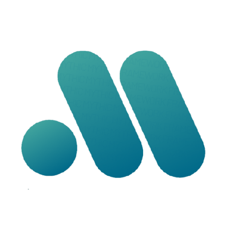 Mythic Framework Official Github