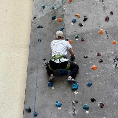 Jshims Jaehyun Shim Github