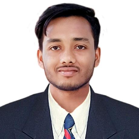 Pankajkumarjena Pankaj Kumar Jena Github