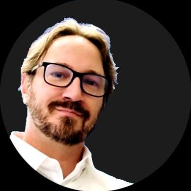 Fabian Digital Github