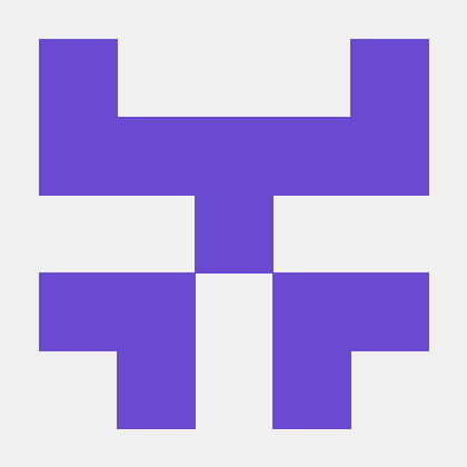 Afshan Rasheed Github