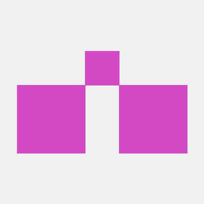 Idee Connections Github