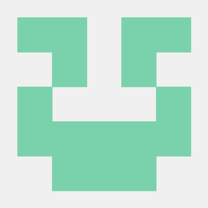 Kobadaidesu こ Github