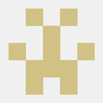 Toolhub Cmd Github