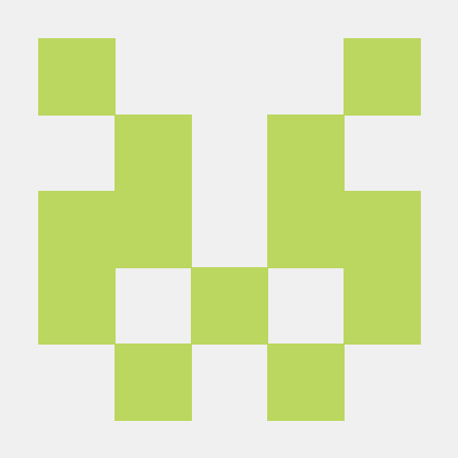 Glasses Fish Github