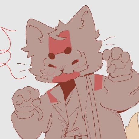 Girltrick Trixie Ty Github