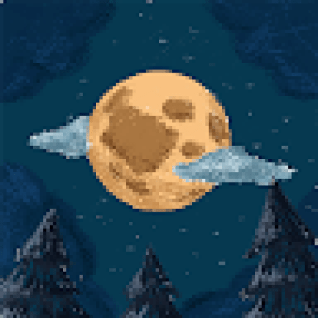 Vansh200525 Vansh Github