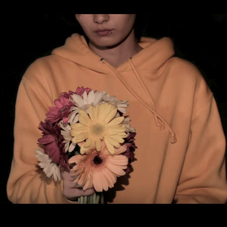 Satoru8 Satoru Github