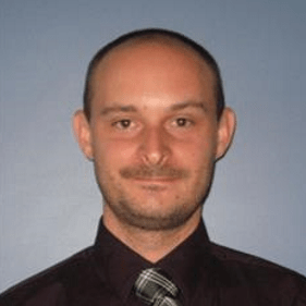 Jakassebaum John A Kassebaum Github - Premium Vintage Background Gallery - 4K