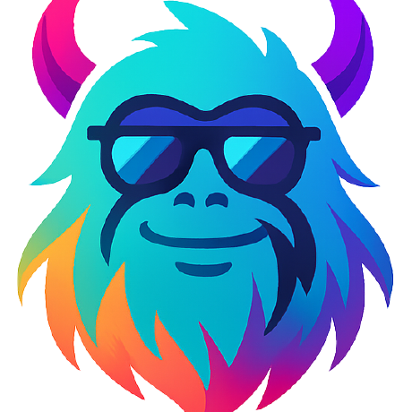 Lone Yeti Development Github