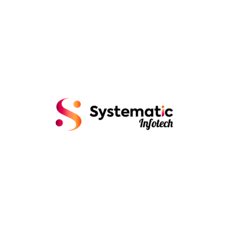 Systematicinfo Systematic Service Github