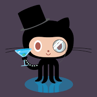 Tp Bot Reviewer Github