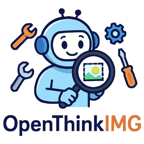 Openthinkimg Github
