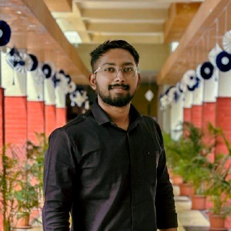 Tapaskl Tapas Kumar Lenka Github