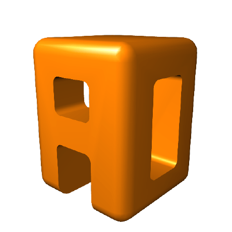 Ao Apps Ao Apps Github