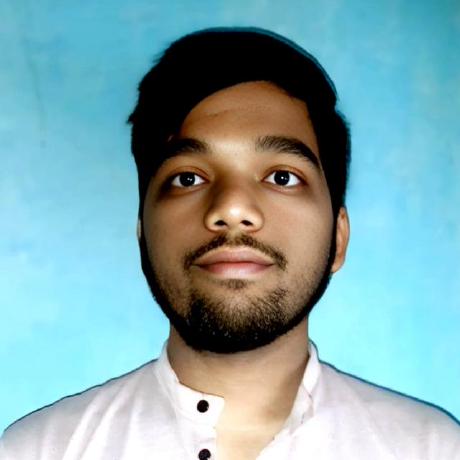 Aditya Kumar2005 Aditya Kumar Github
