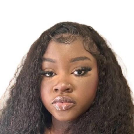 Kofooladipupo Kofo Oladipupo Github