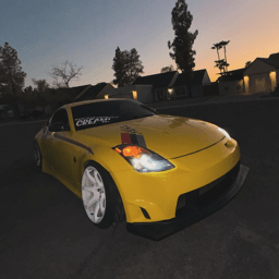 Aeeetehher Aether Github