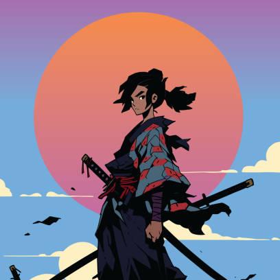 Vivizzz007 Vivi Github