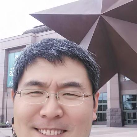 Bigfoot0007 Lyndon Github